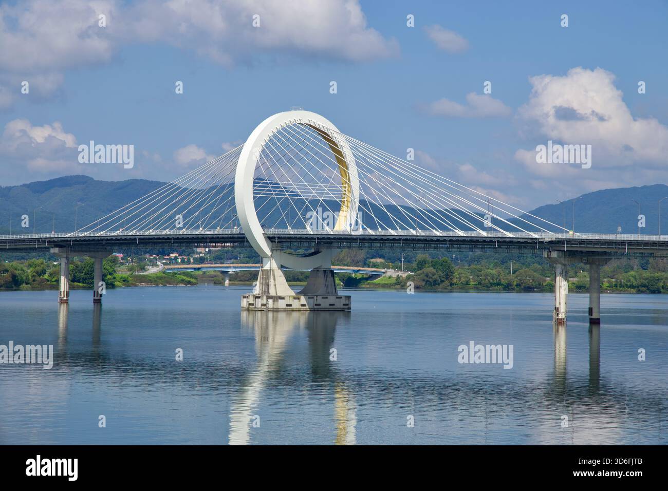 Grand architecture create hi-res stock photography and images - Alamy