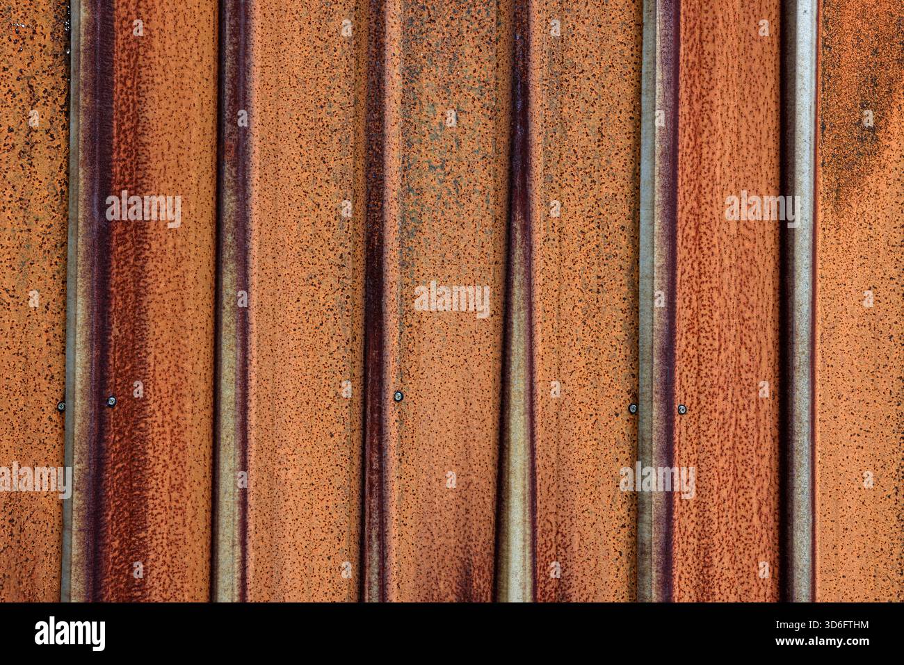 corrosion, plaque, joint, paint, corroded, decay, armour, textured ...
