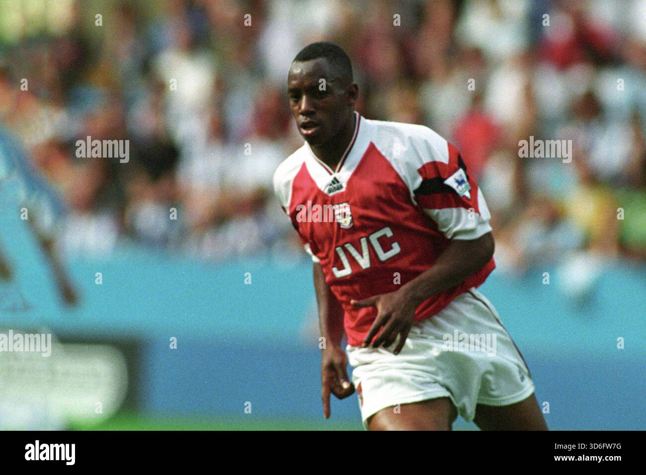 Ian Edward Wright (born 3 November 1963) an English media personality ...