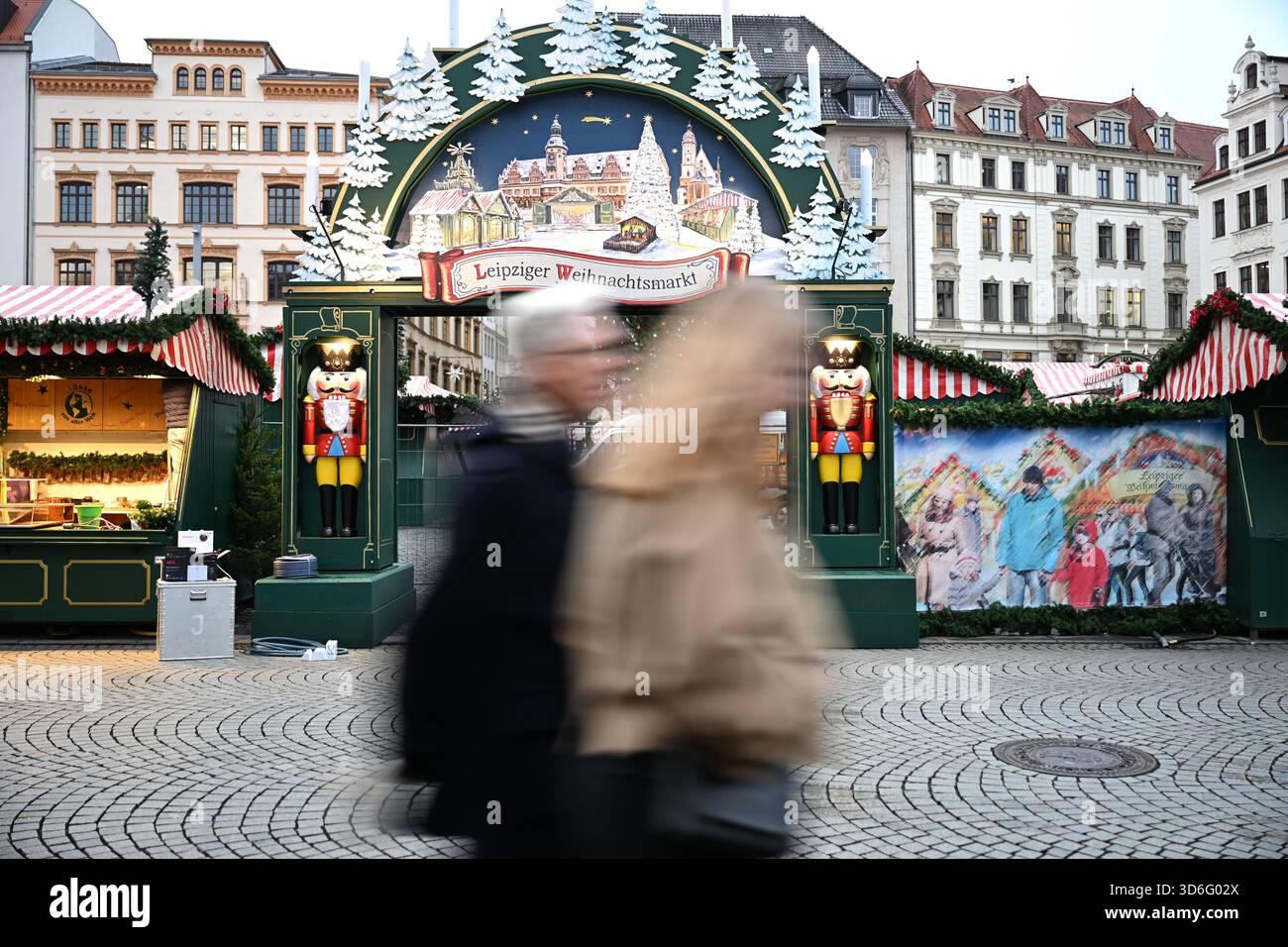 20th december 2025 hi-res stock photography and images - Alamy