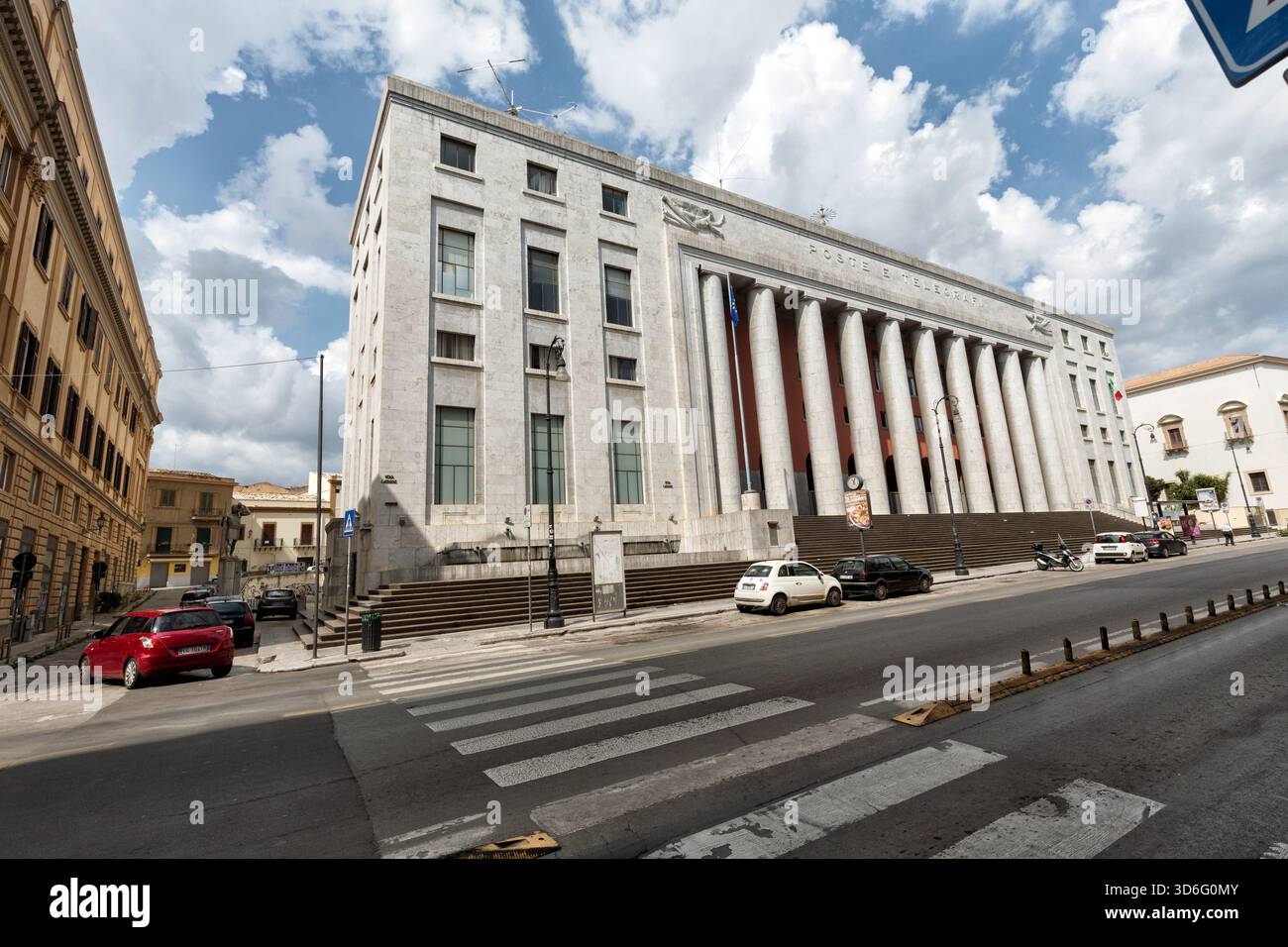 Foto de benito mussolini hi-res stock photography and images - Alamy