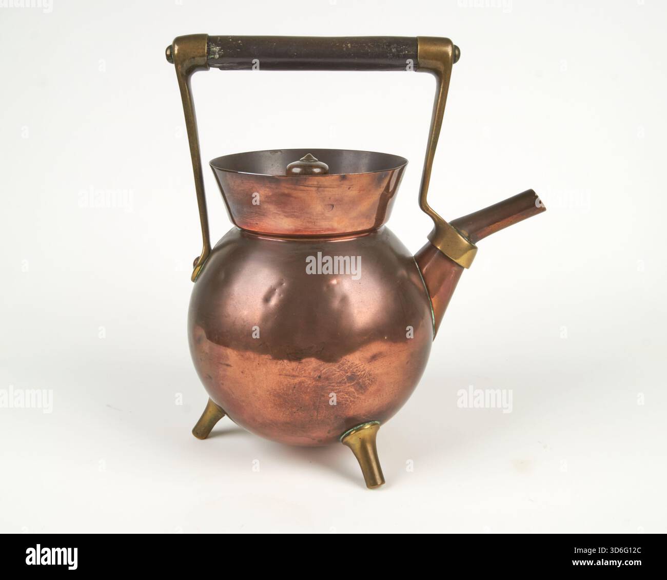 Froud hi-res stock photography and images - Alamy