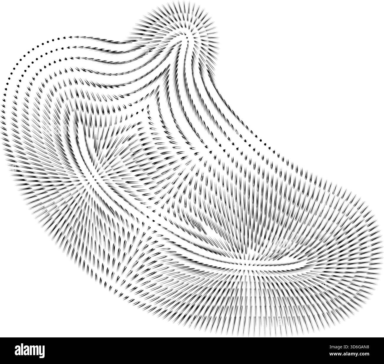 Aesthesic Black and White Stock Photos & Images - Alamy