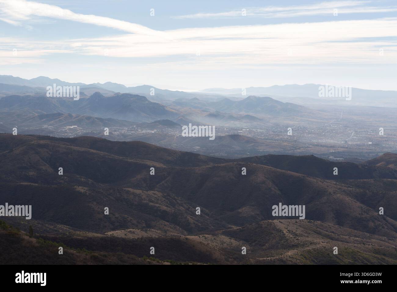 Silao mexico hi-res stock photography and images - Alamy