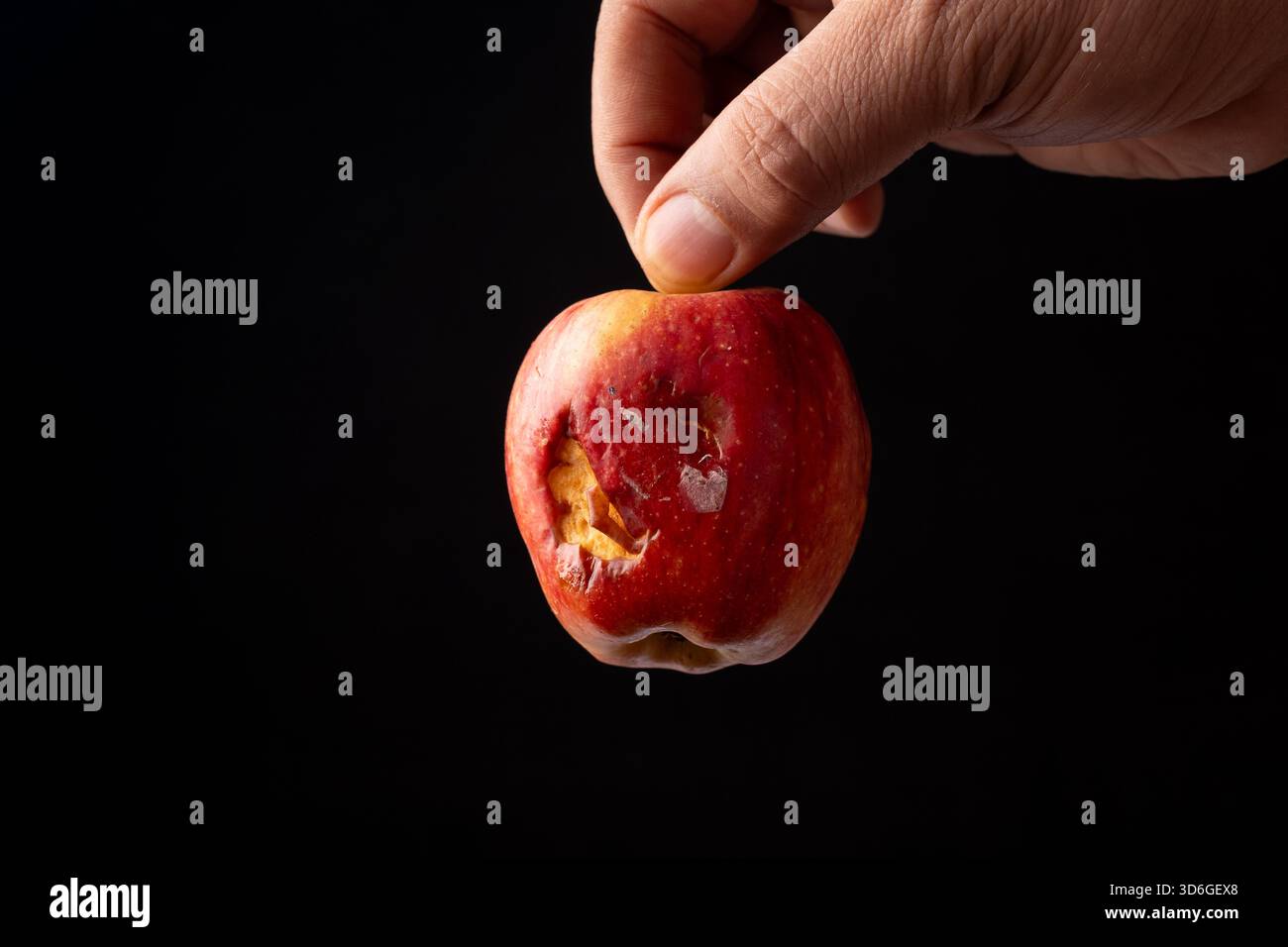 Cultivar implied hi-res stock photography and images - Alamy