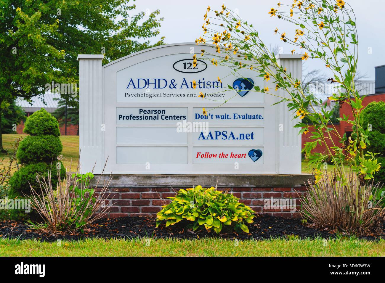 Behavioral signage hi-res stock photography and images - Alamy
