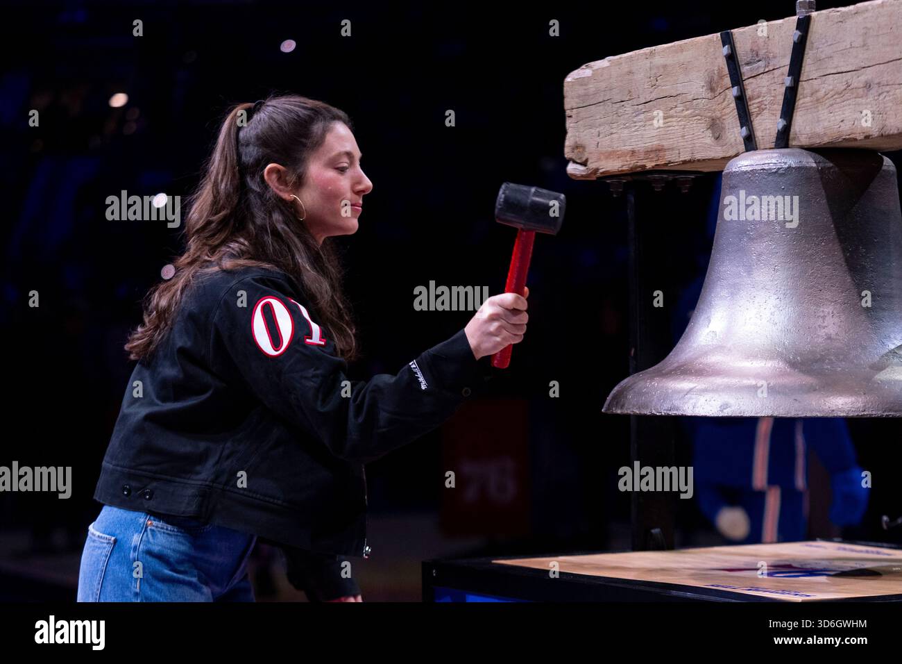 One of Philadelphia's first Michelin-starred chefs Amanda Shulman of ...