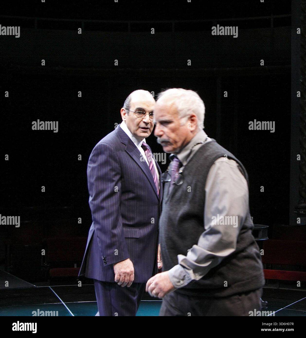 Ben roger hi-res stock photography and images - Alamy