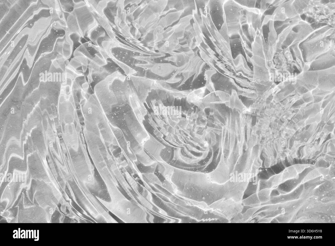 Heath care Black and White Stock Photos & Images - Alamy