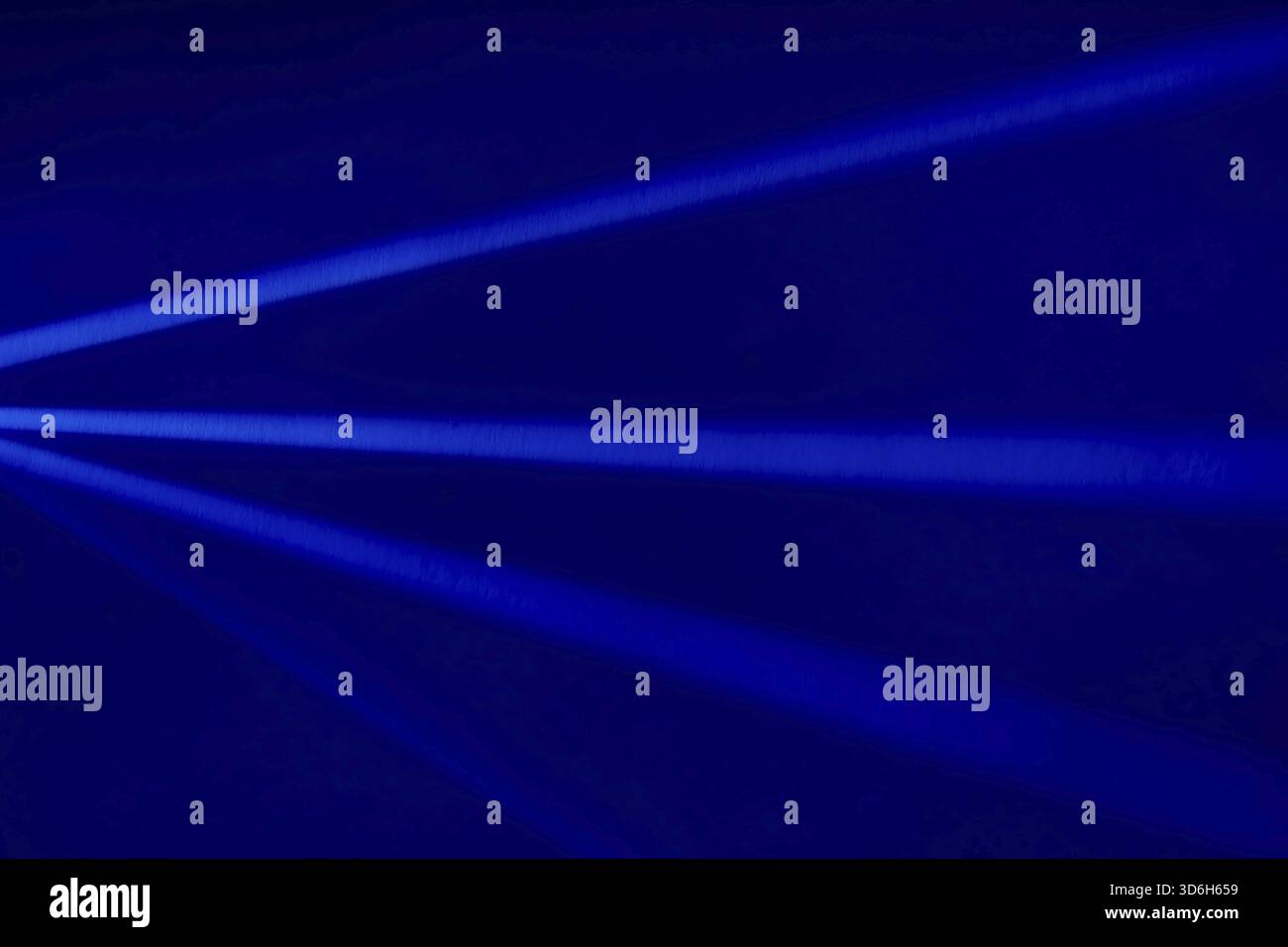 Abstract prismatic overlay blurred colorful hi-res stock photography ...