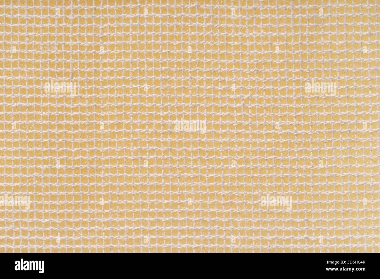 Rubber fabric weathering hi-res stock photography and images - Alamy