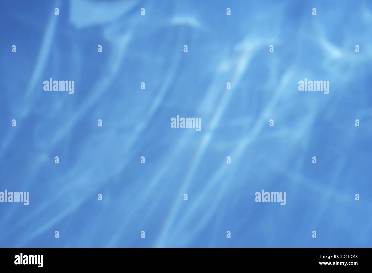 Caustic rays hi-res stock photography and images - Alamy