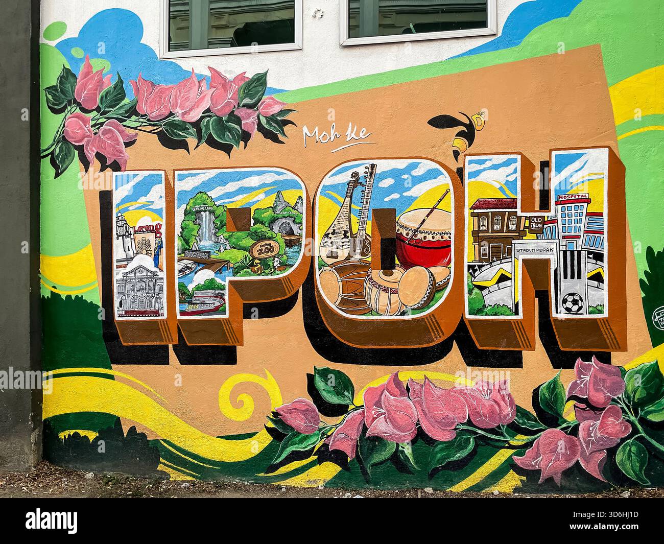 Storytelling symbols smartphone stock photos and images - Alamy