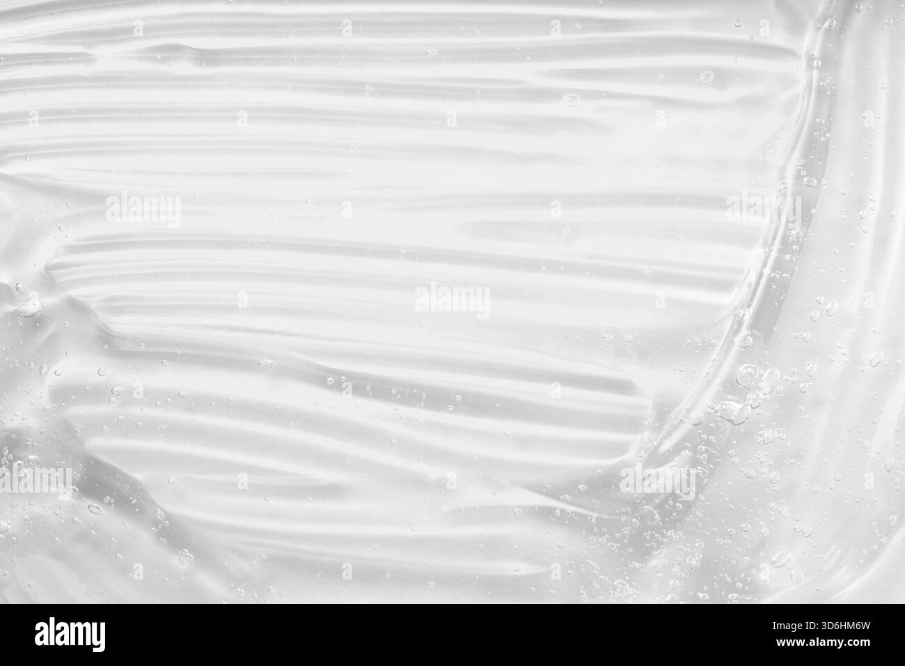 Retinol skincare Black and White Stock Photos & Images - Alamy