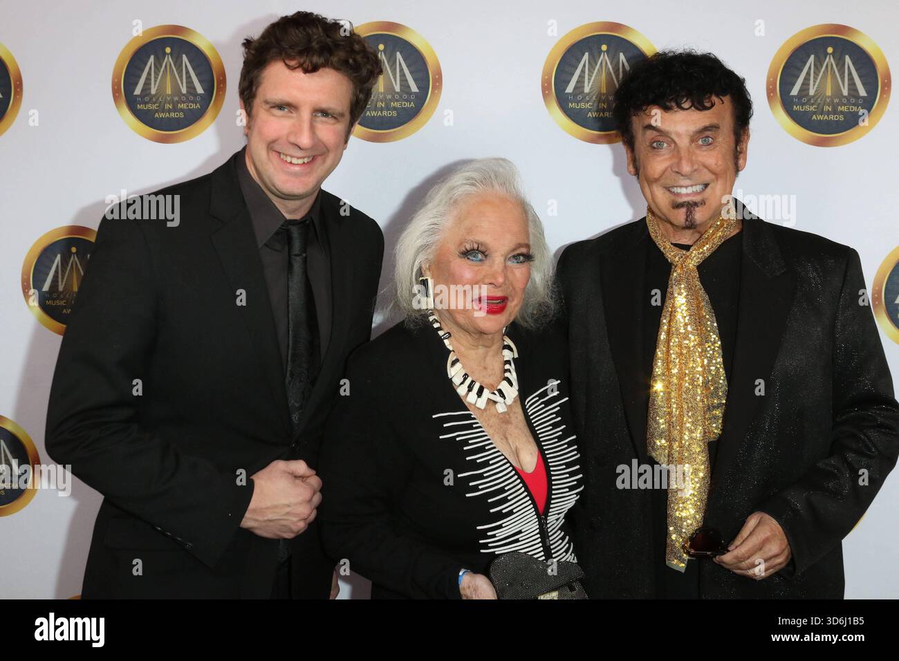 Photo By Zz Gotpap Star Max Ipx 2025 11 19 25 Carol Connors At The