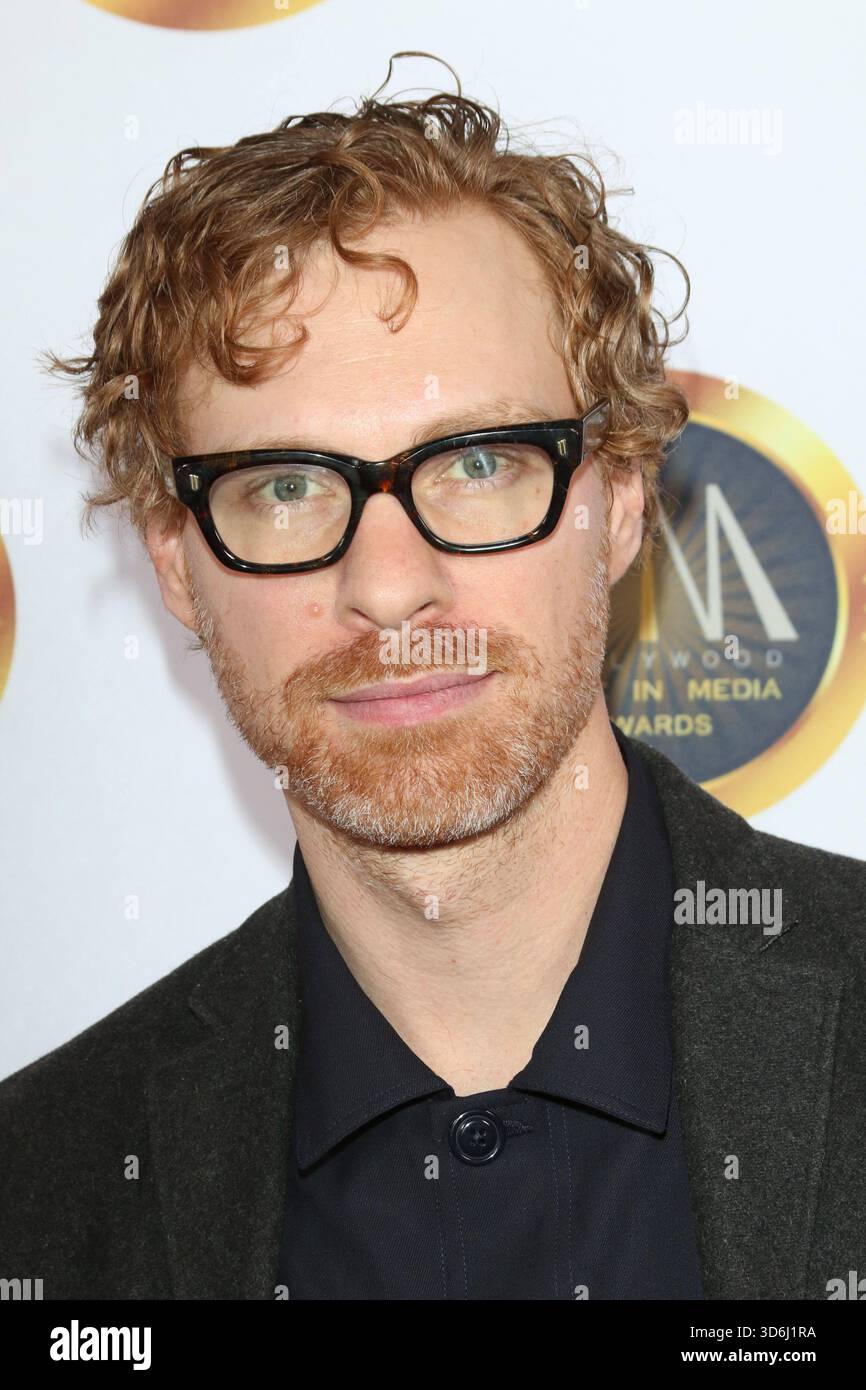 Photo by: zz/GOTPAP/STAR MAX/IPx 2025 11/19/25 Tyler Strickland at the ...