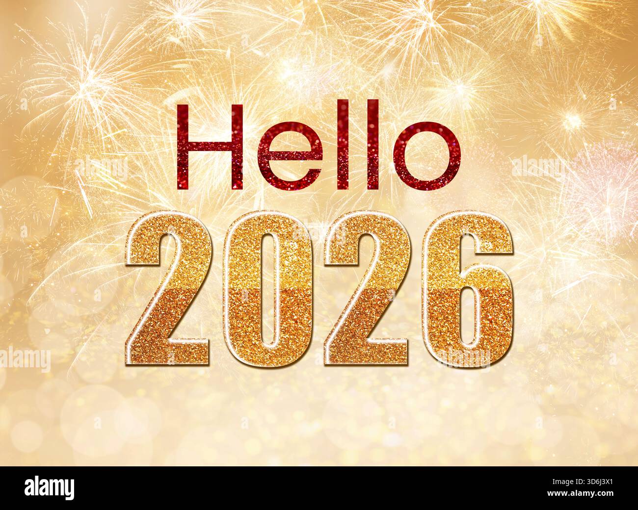 2026 explosion effect hi-res stock photography and images - Alamy