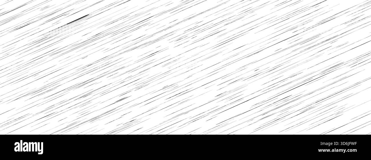 Small scratch seamless texture. Old grunge diagonal brush strokes ...