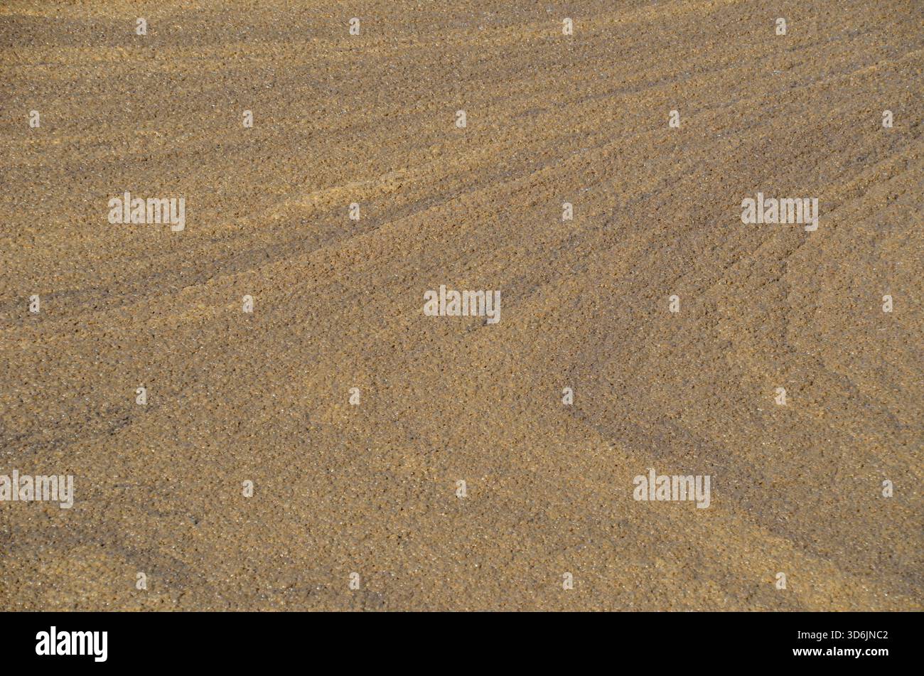 Pollution treatment bed hi-res stock photography and images - Alamy