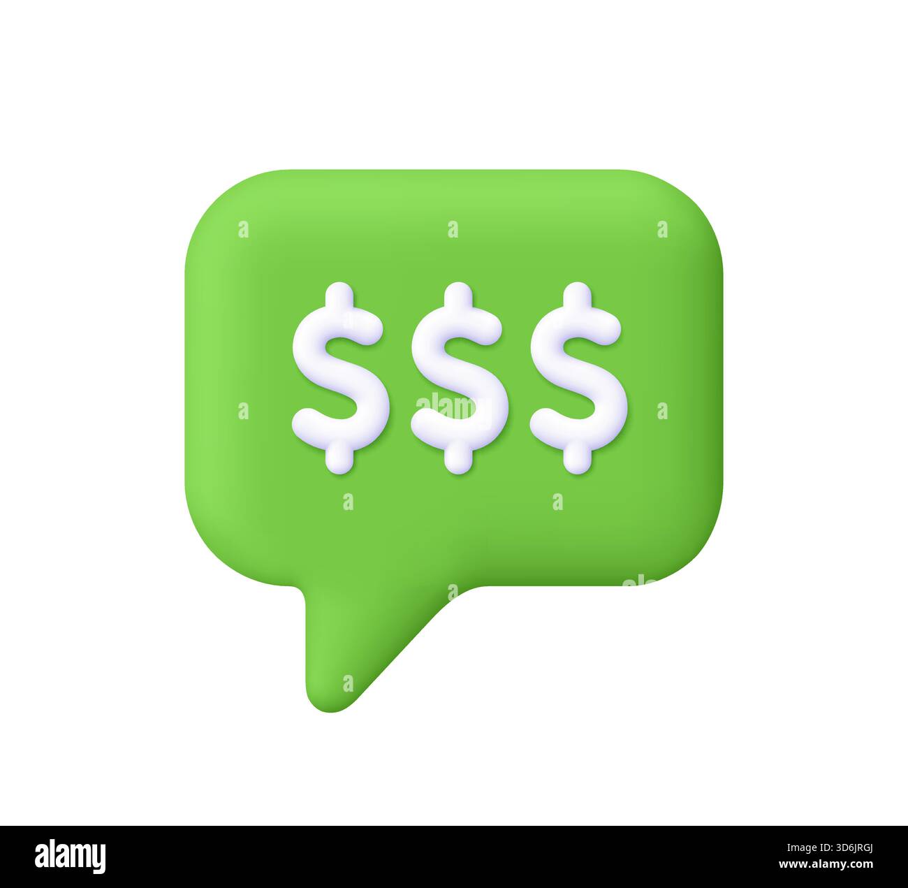 Banking co Stock Vector Images - Alamy