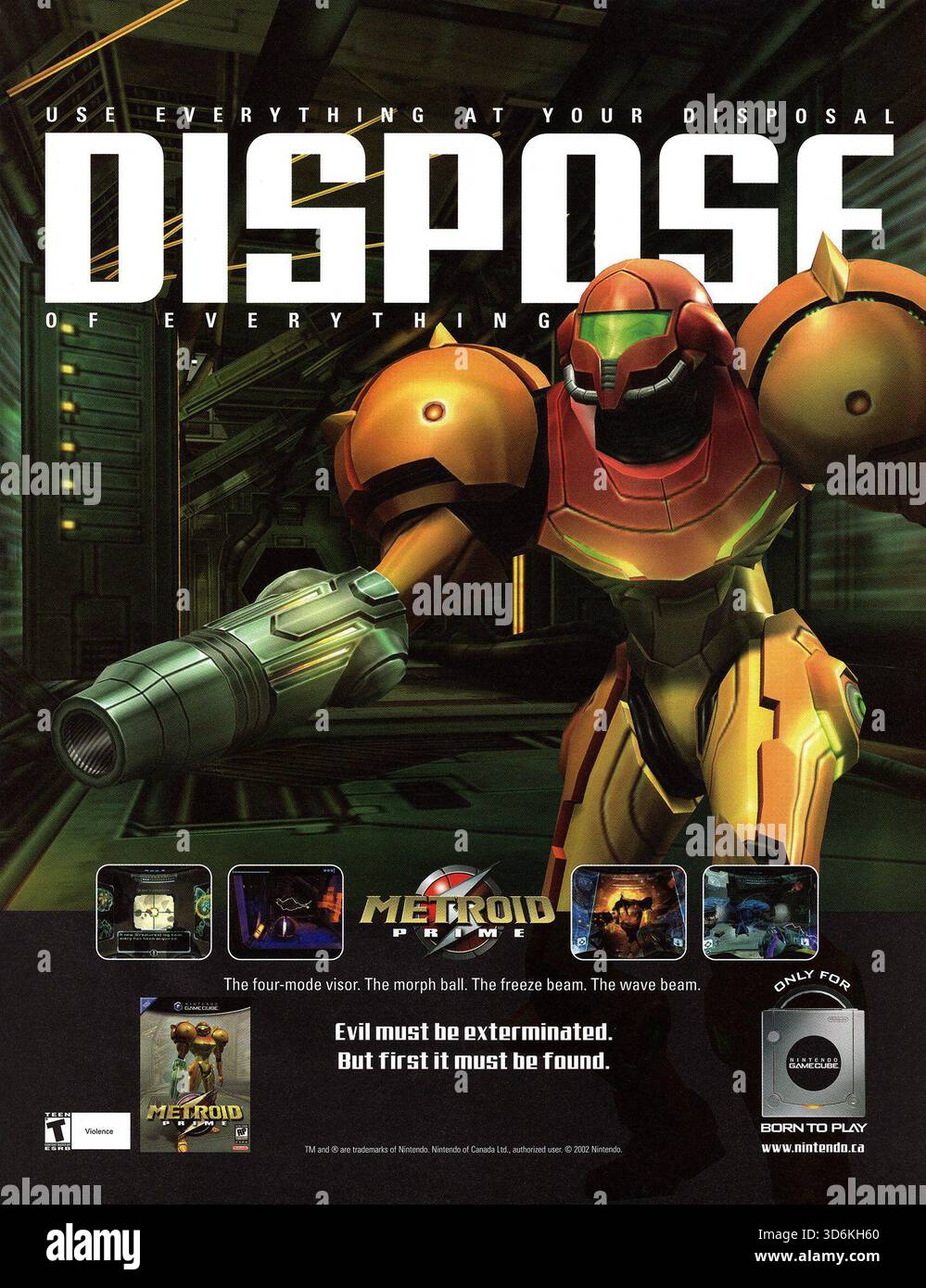 Prime video advertising hi-res stock photography and images - Alamy