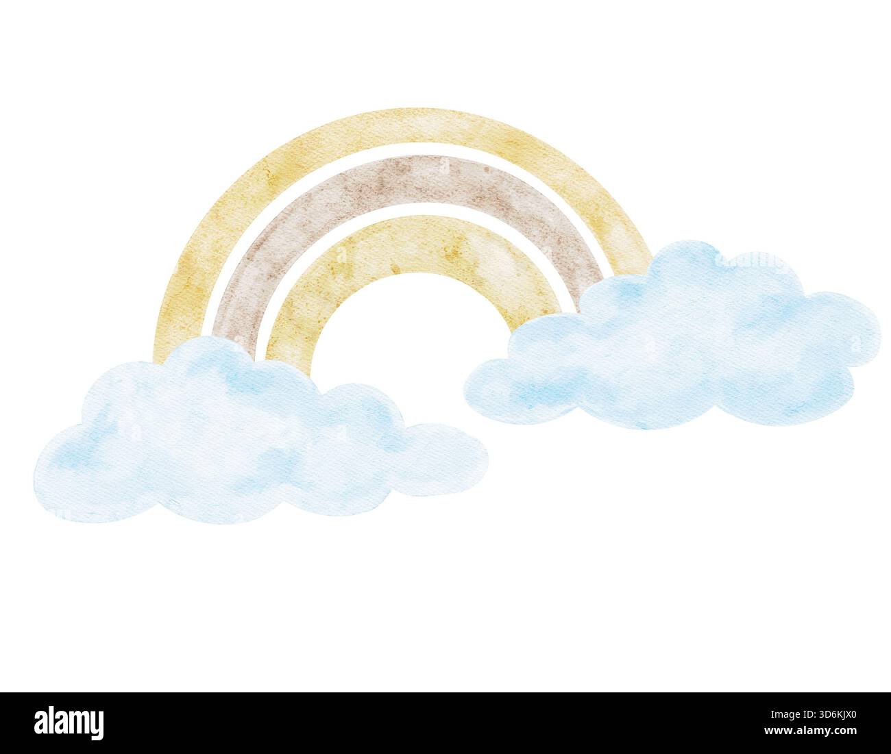 Blue themed gender reveal hi-res stock photography and images - Alamy