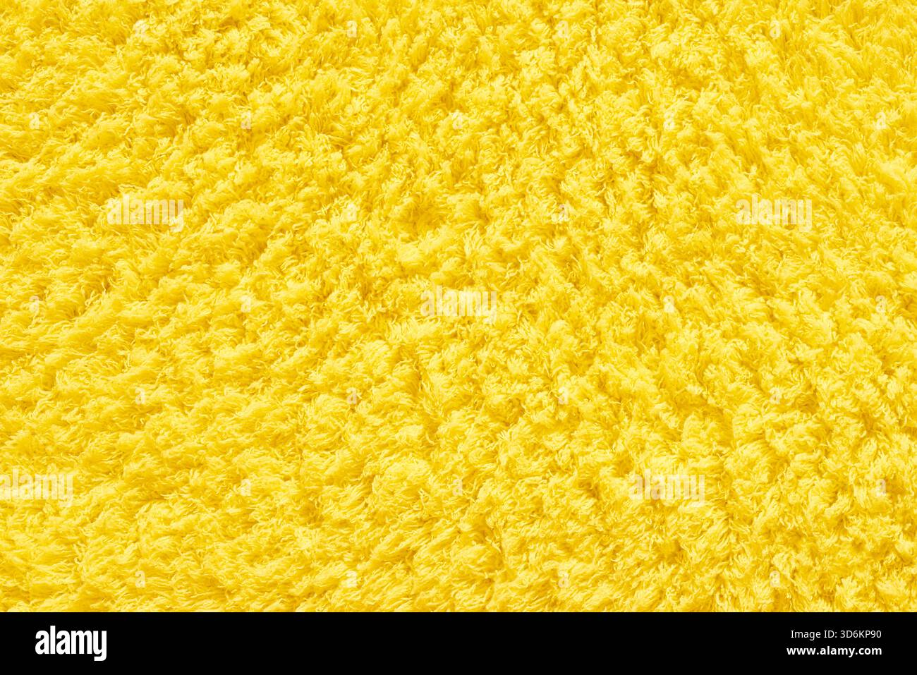 fluffy soft fleece fur mat pattern or texture for background Stock ...