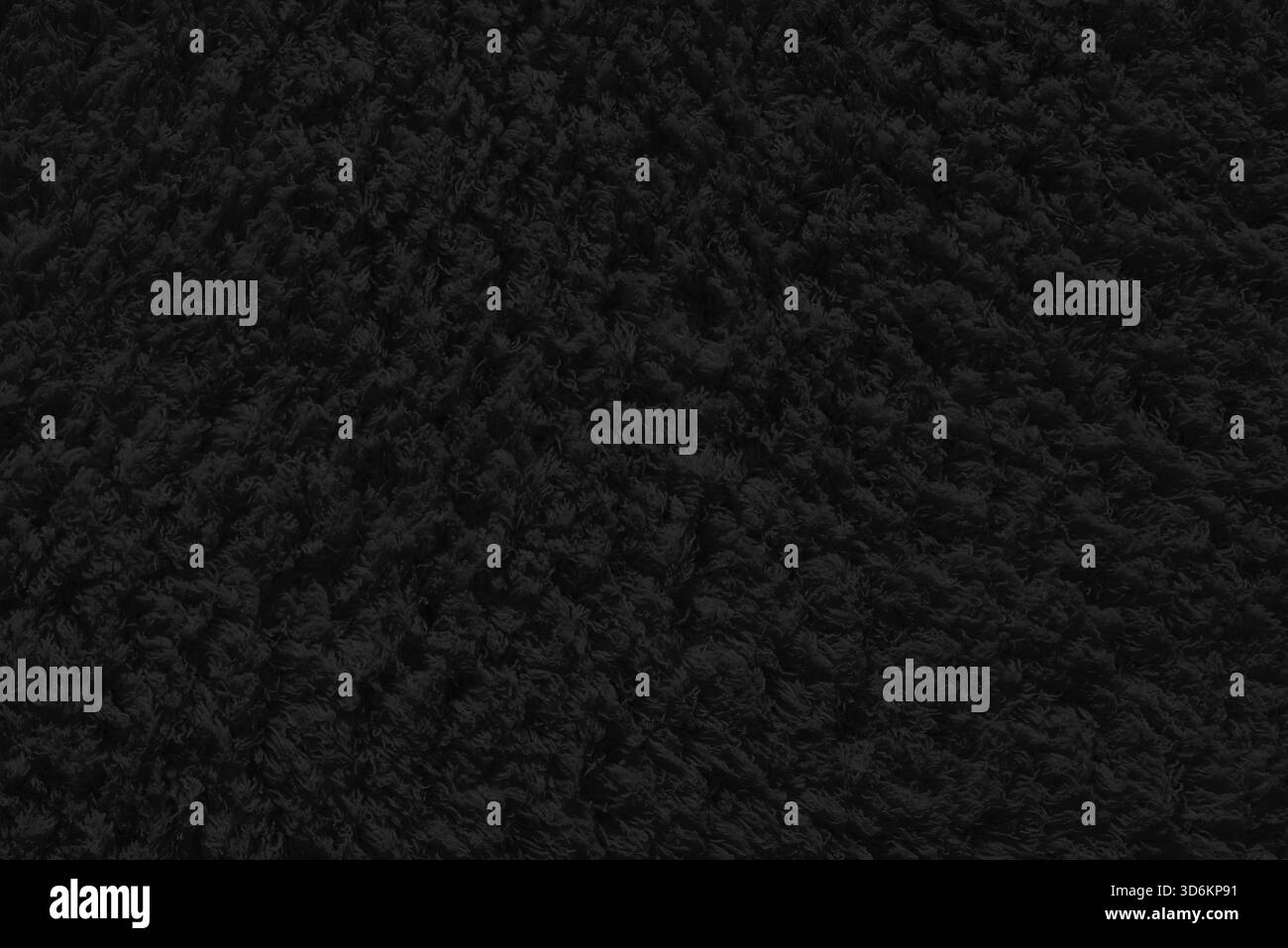 Cozy carpet texture Black and White Stock Photos & Images - Alamy