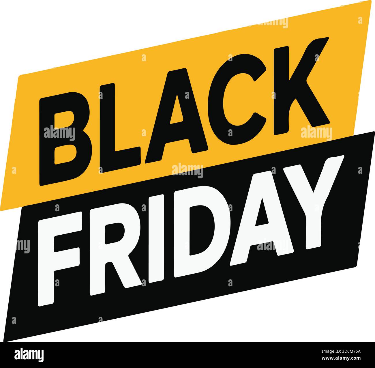 Holiday promo Cut Out Stock Images & Pictures - Alamy