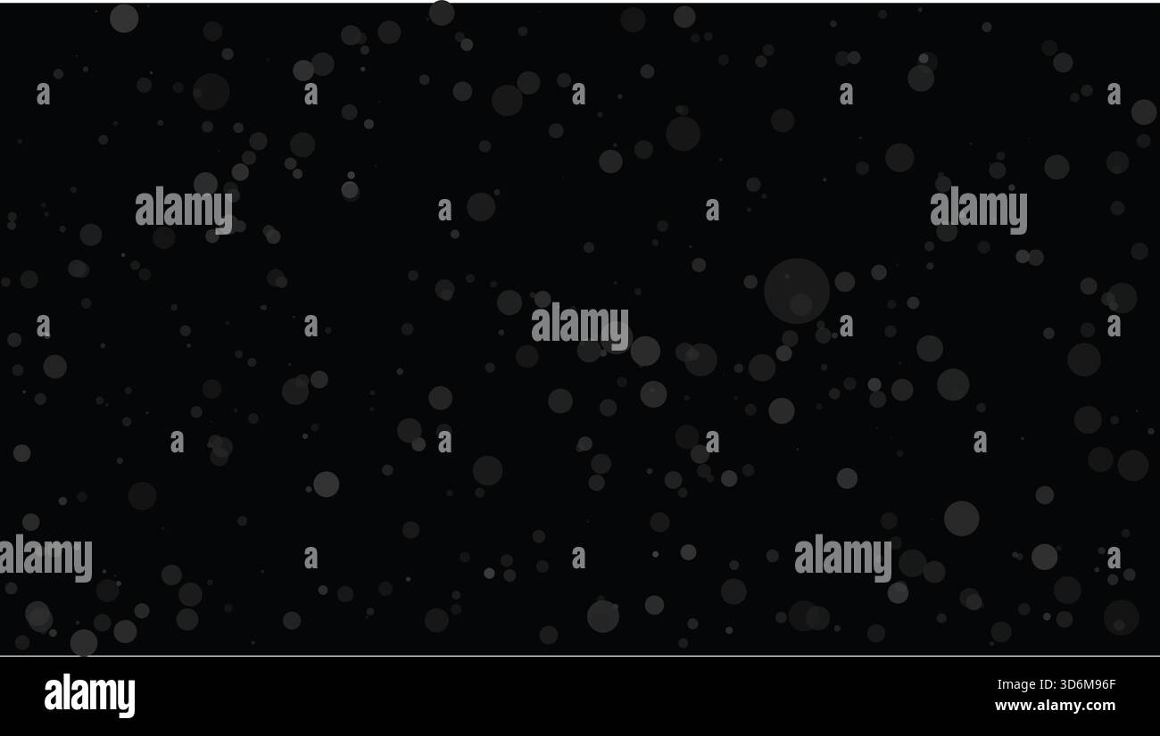 Dim texture Stock Vector Images - Alamy