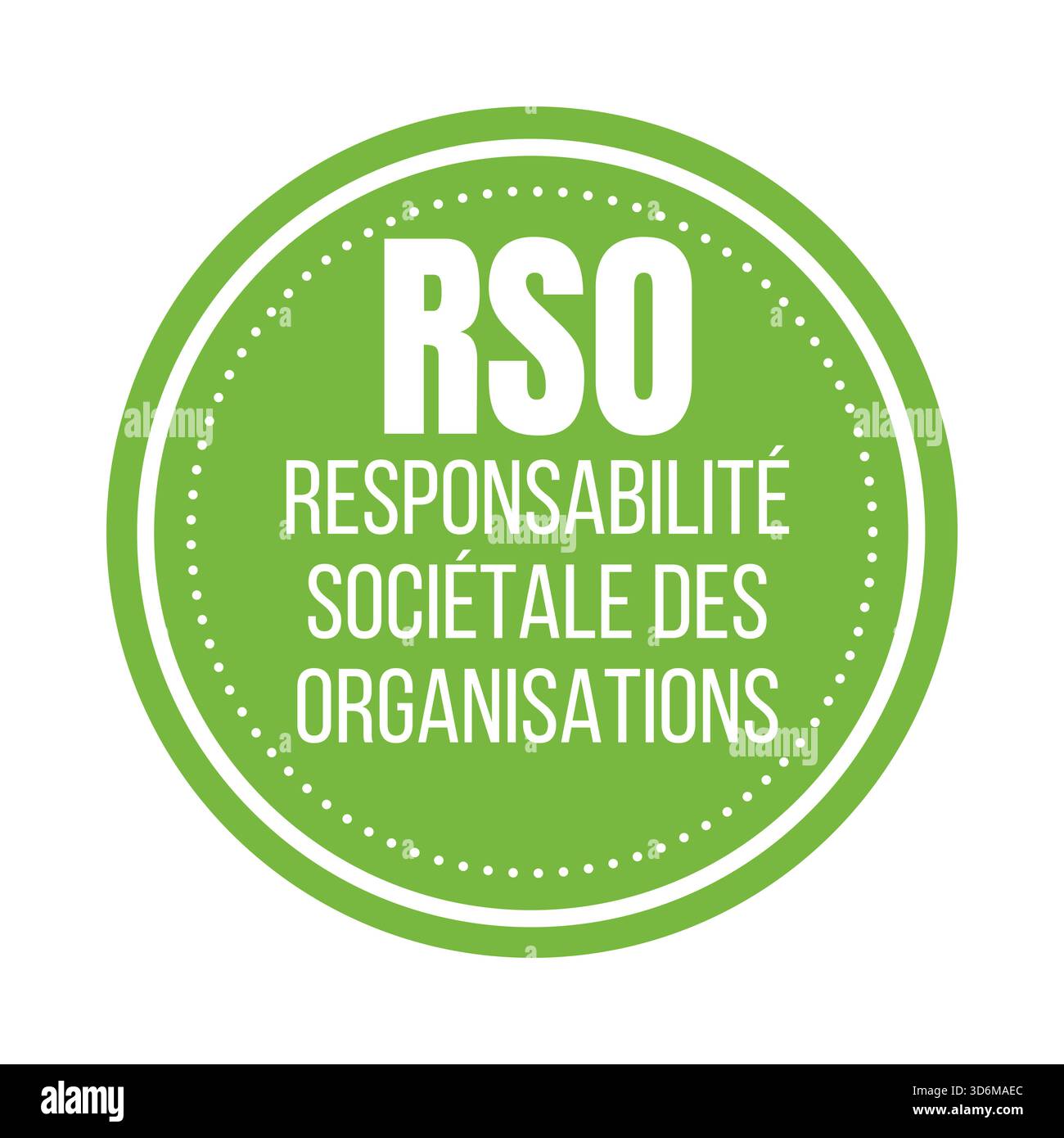 Rso symbol hi-res stock photography and images - Alamy
