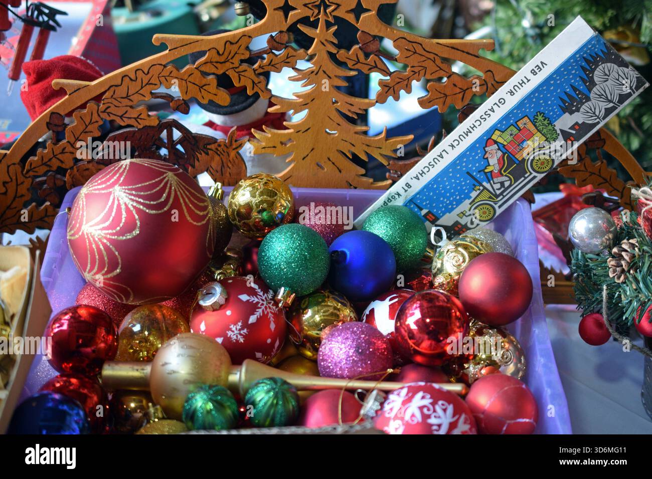 Scheune im hintergrund hi-res stock photography and images - Alamy