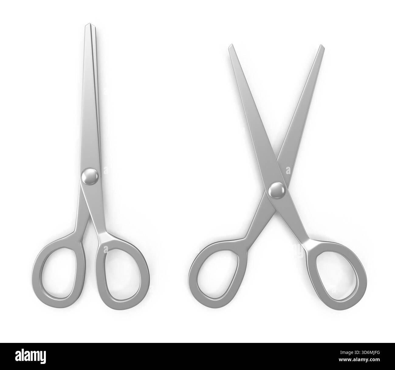 Hold the instrument Black and White Stock Photos & Images - Alamy