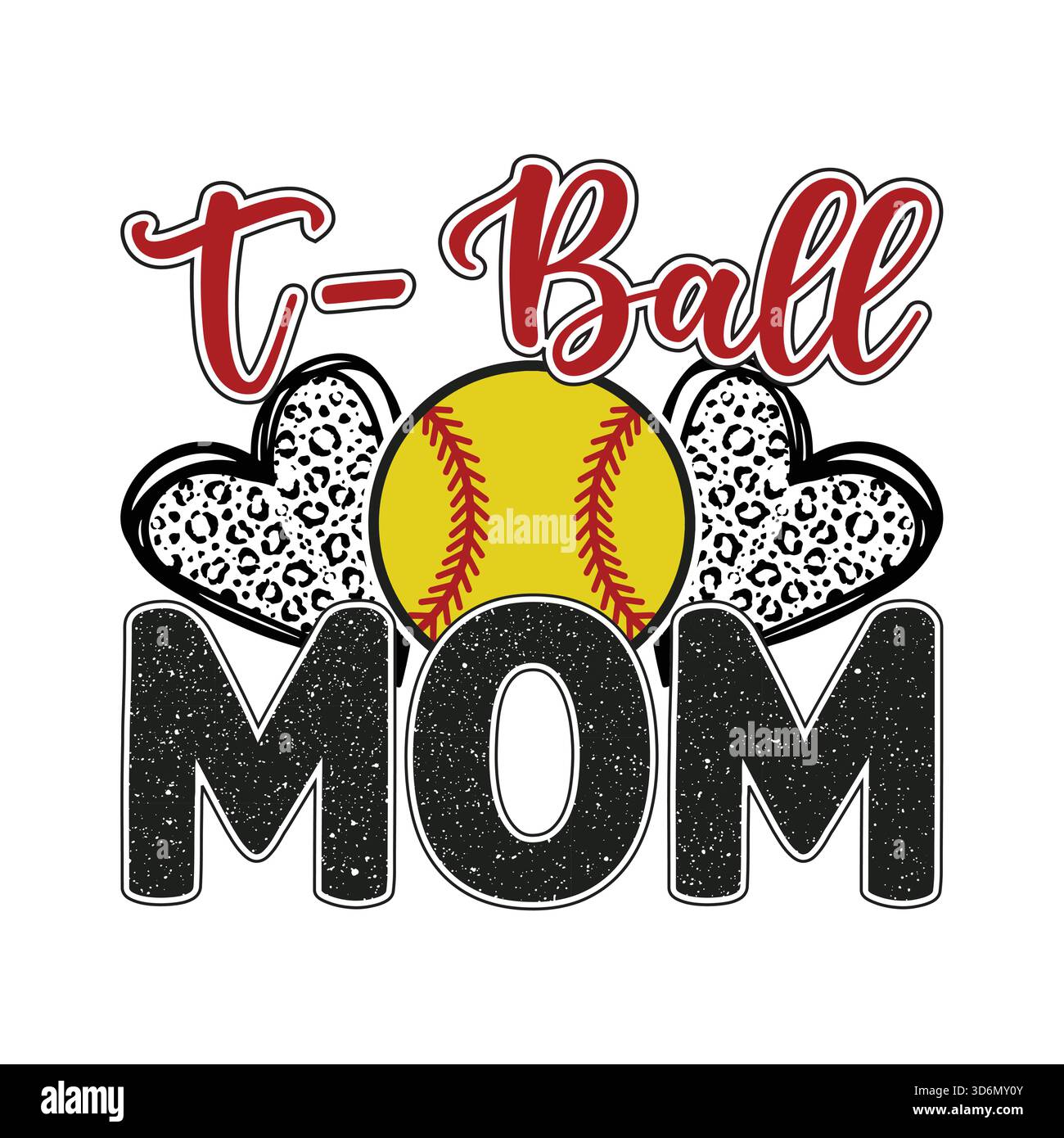 Paw print svg Cut Out Stock Images & Pictures - Alamy