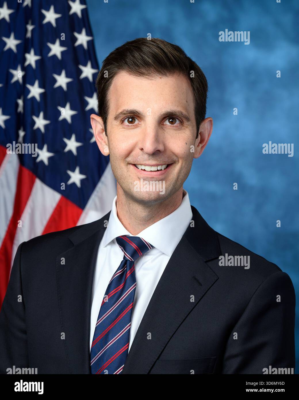 118th u s congress hi-res stock photography and images - Alamy