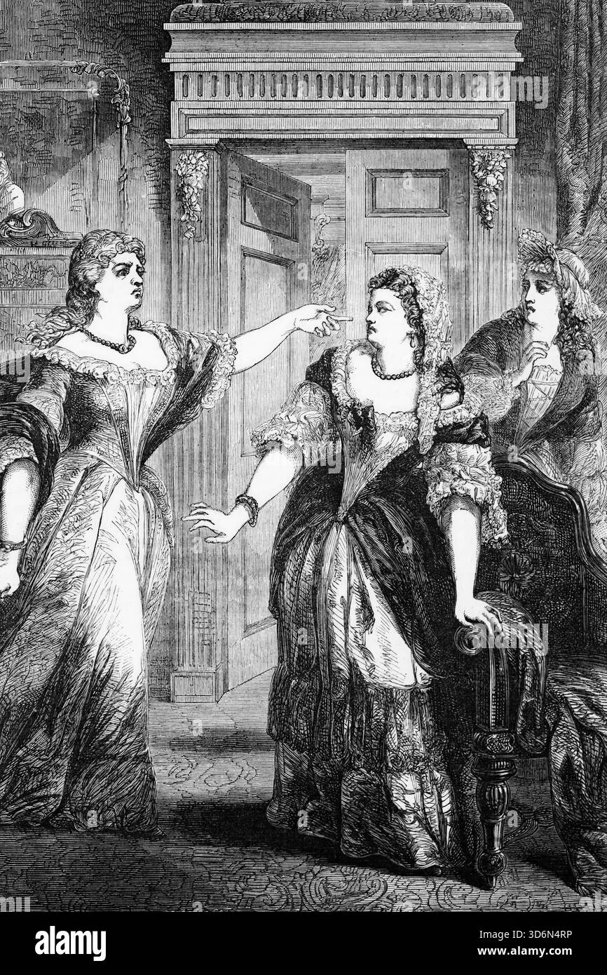 S der Black and White Stock Photos & Images - Alamy