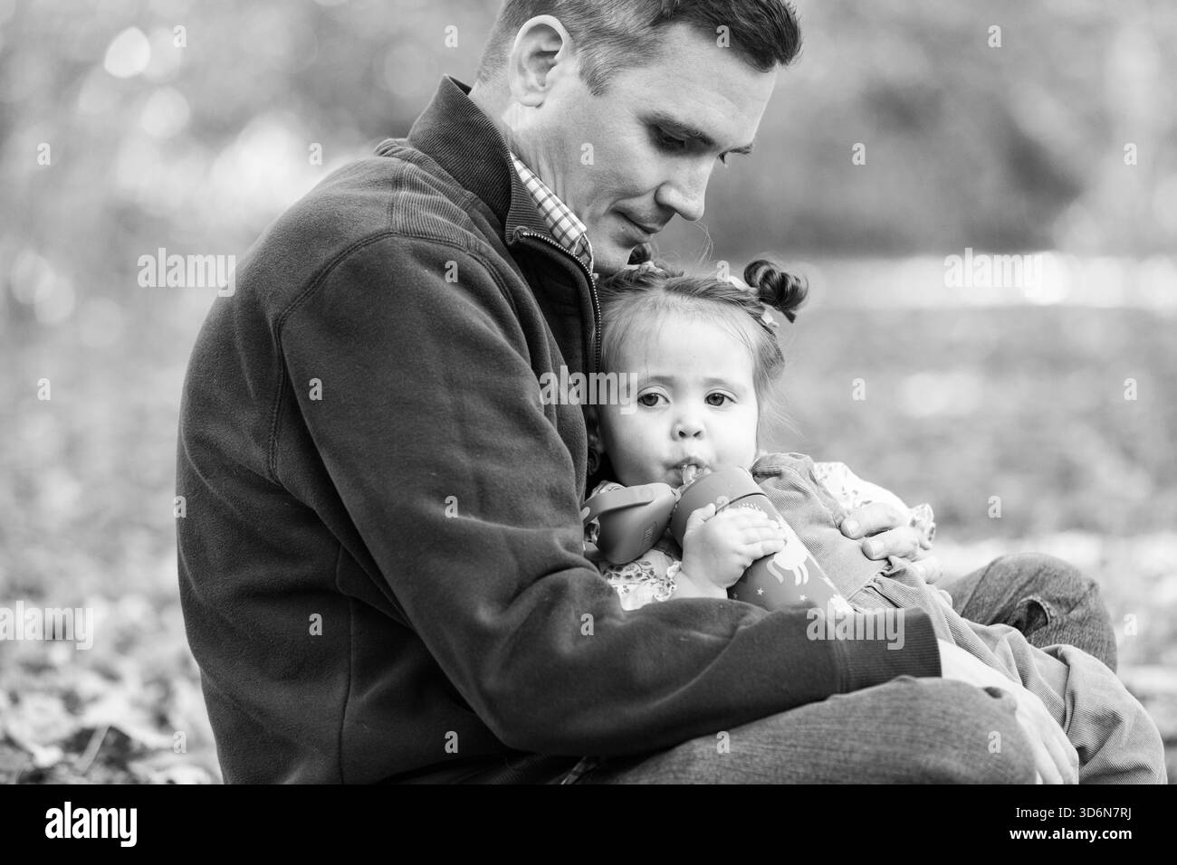 Female drinking water black Black and White Stock Photos & Images - Alamy