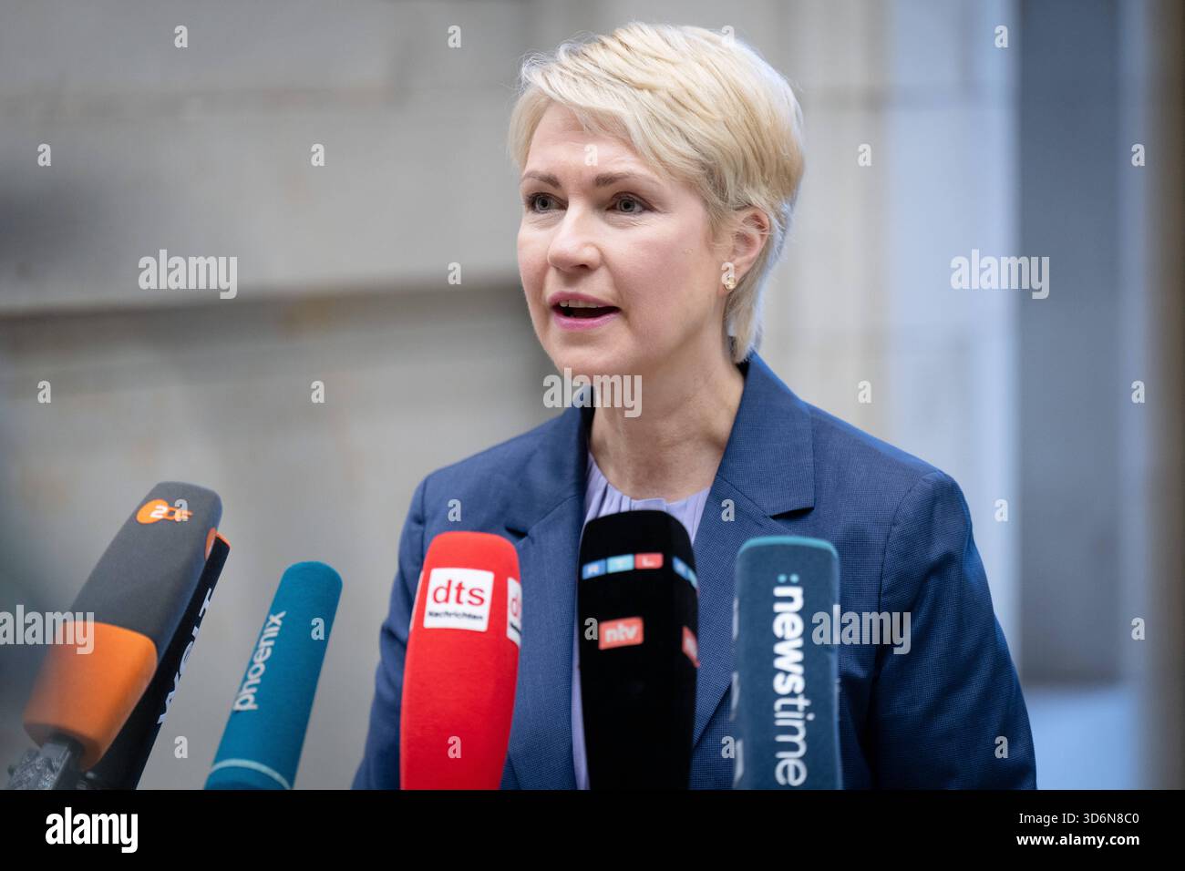 Sitzung, Bundesrat, Berlin Sitzung, Bundesrat, Berlin ...