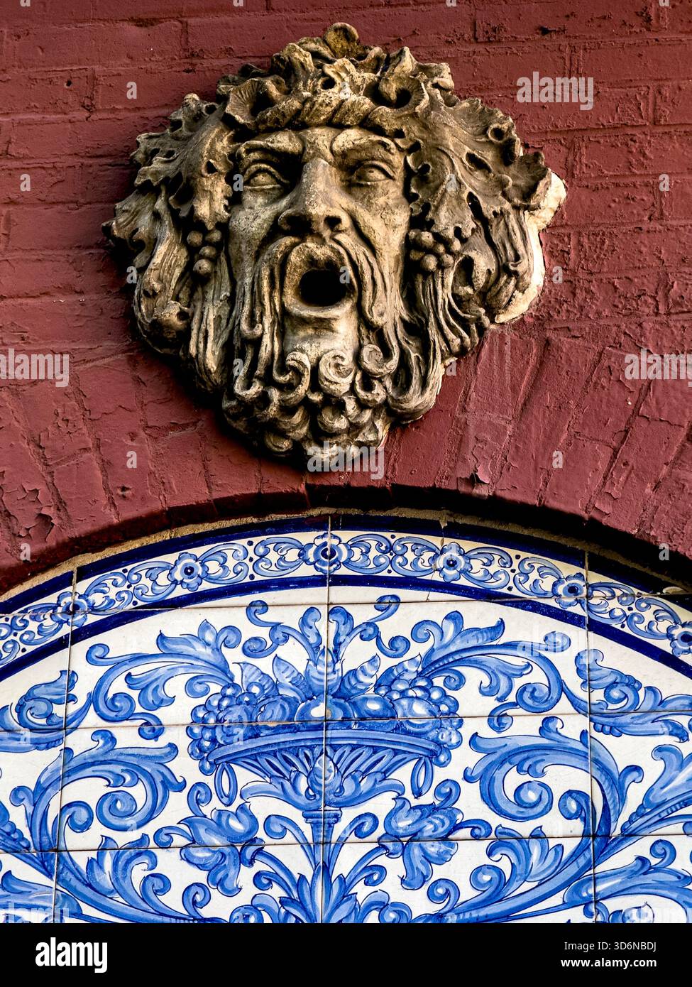 88 perry street hi-res stock photography and images - Alamy