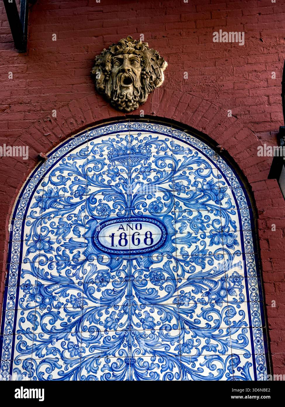 88 perry street hi-res stock photography and images - Alamy