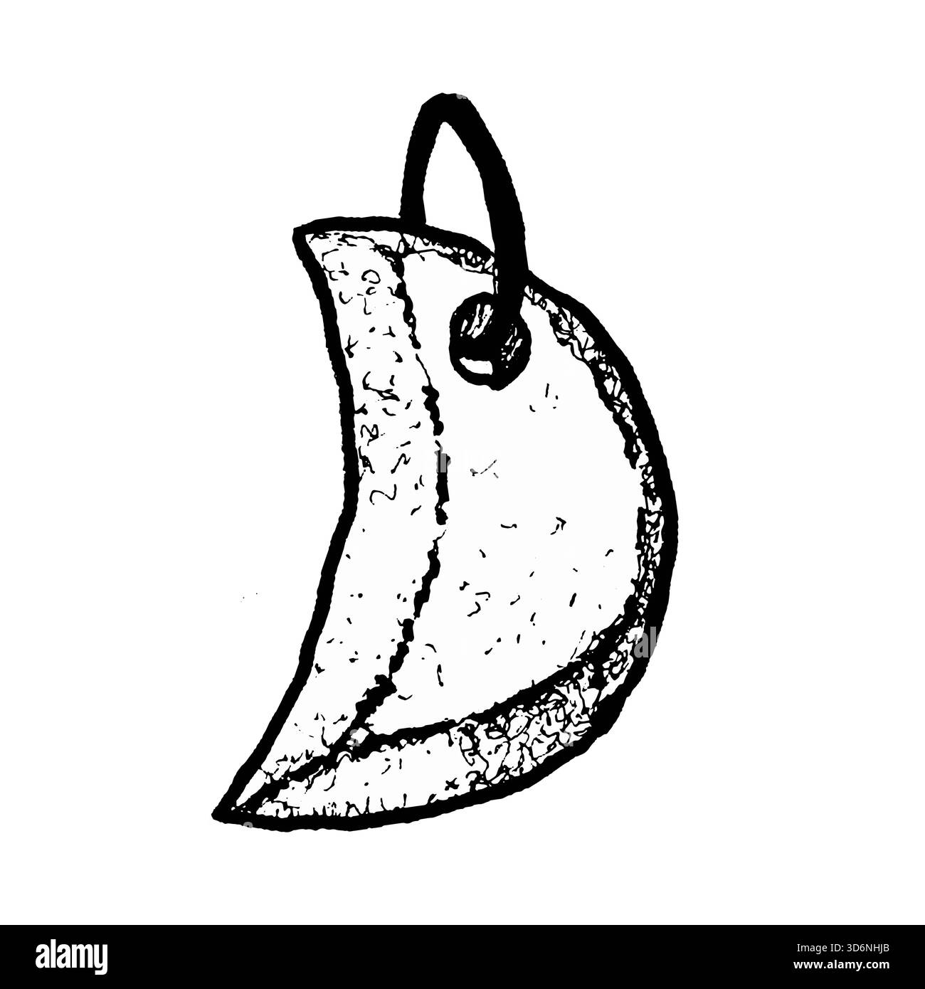 Pac a Cut Out Stock Images & Pictures - Alamy