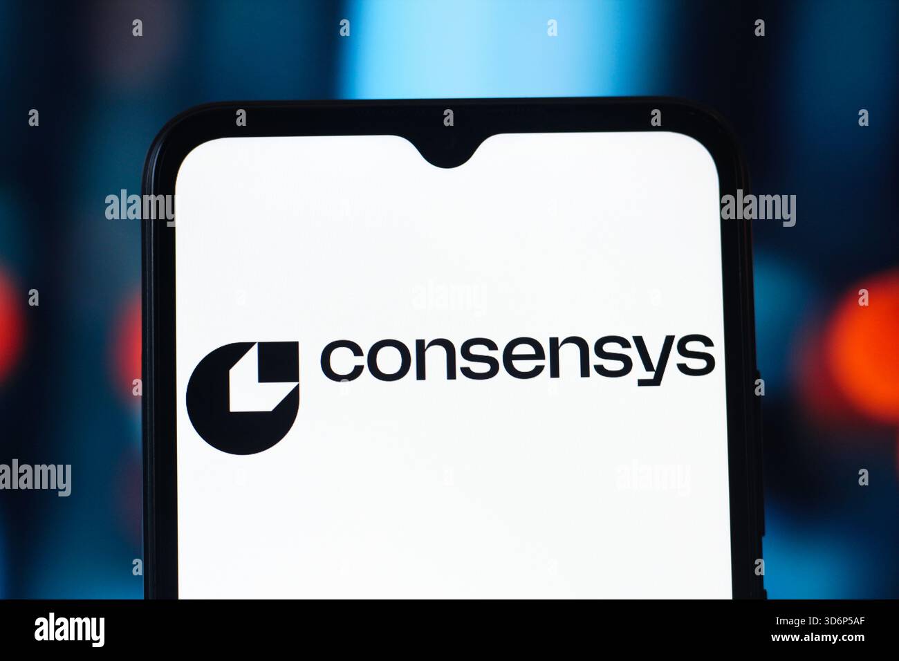 Sys logo hi-res stock photography and images - Alamy