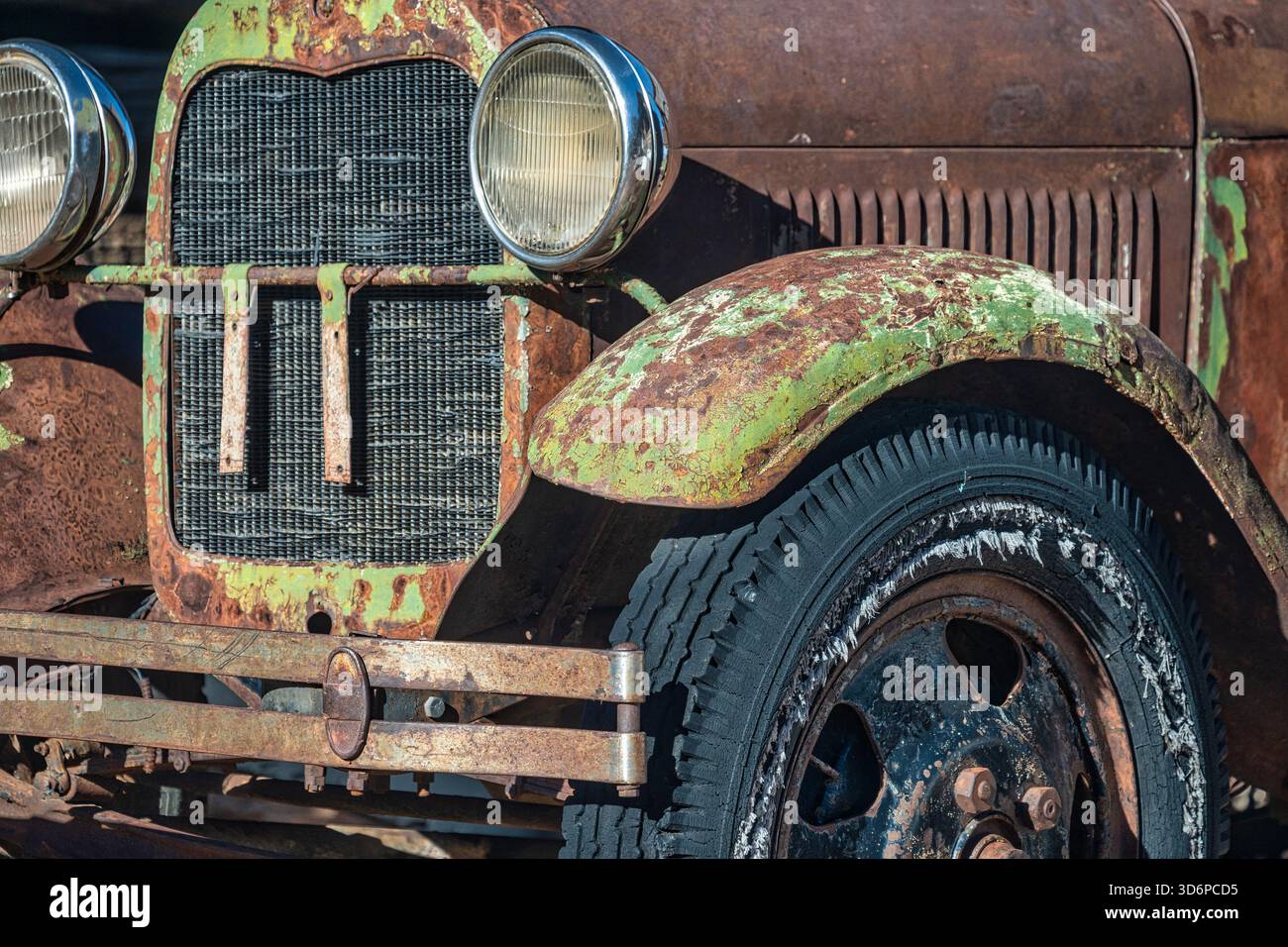 Rustic vector hi-res stock photography and images - Alamy