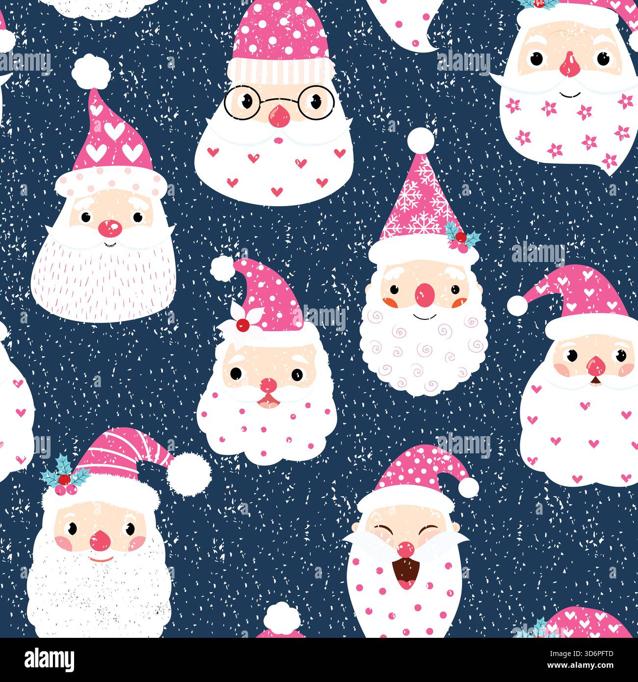 Scrapbooking designs Stock Vector Images - Alamy