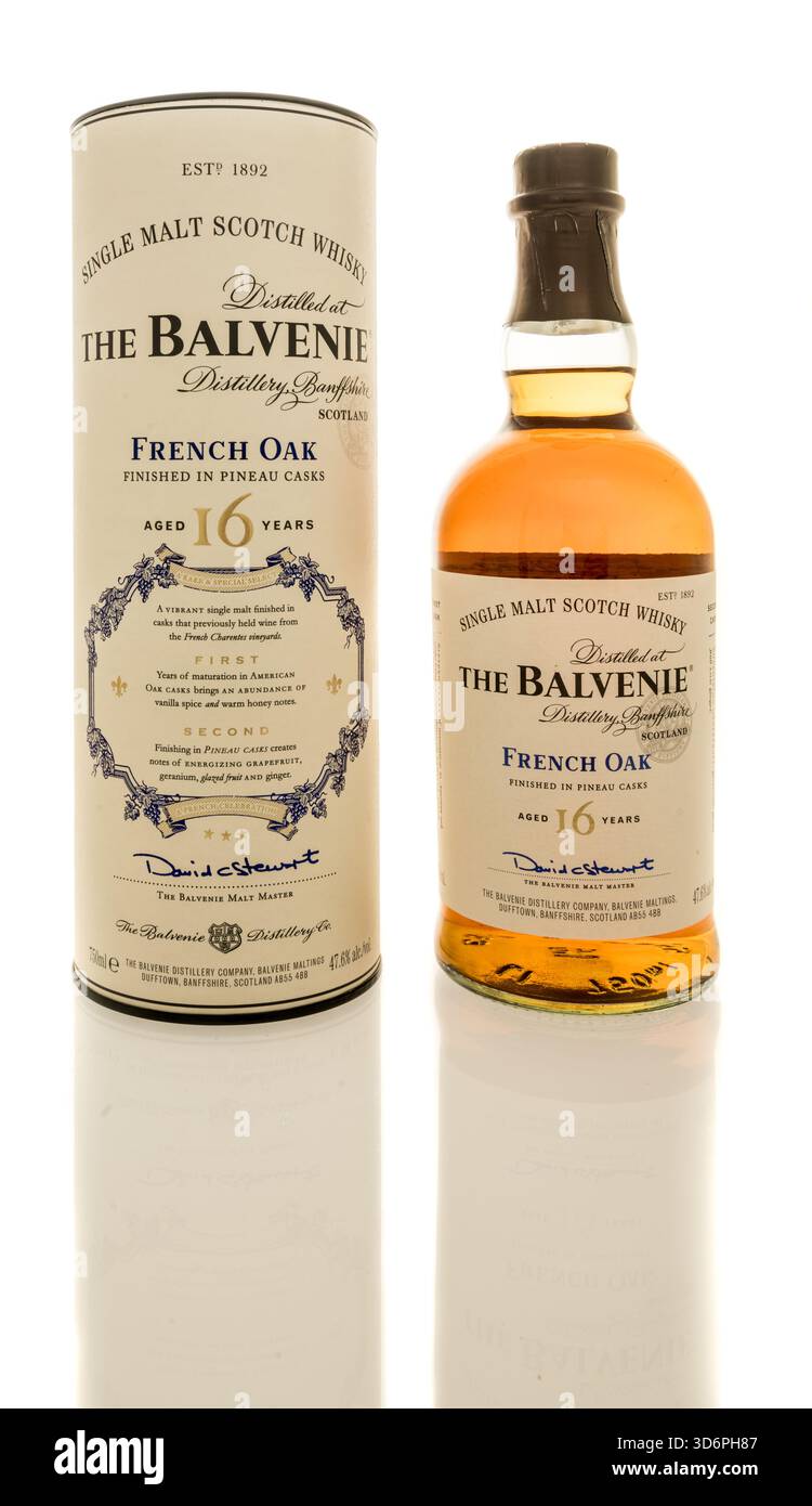 All aged 16 Cut Out Stock Images & Pictures - Alamy