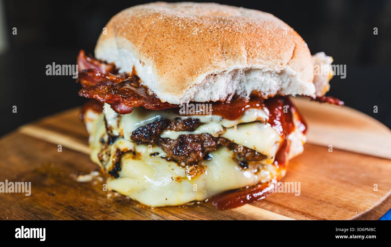 Close up 4k video showing hi-res stock photography and images - Alamy