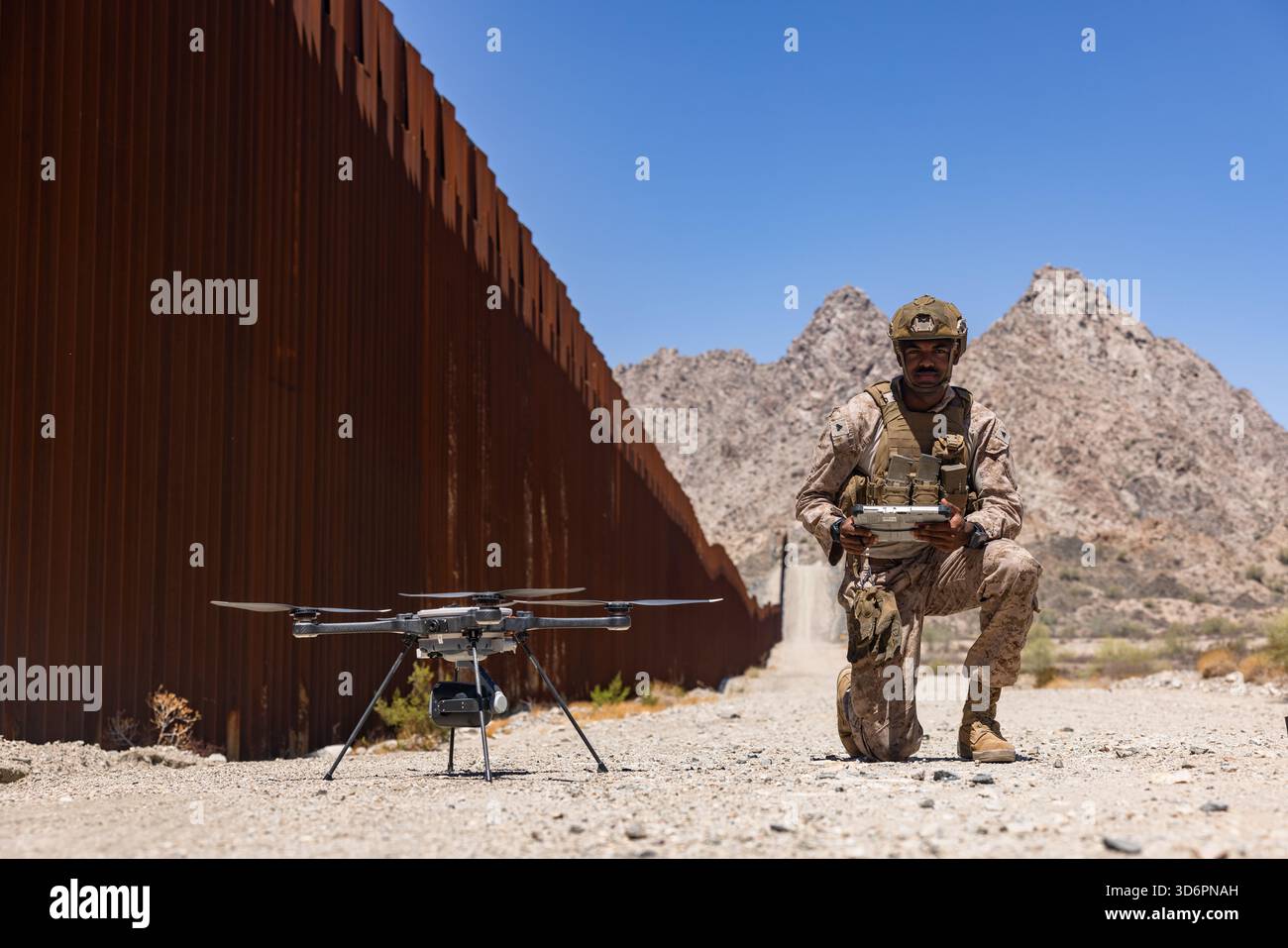 Marine aircraft group 15 hi-res stock photography and images - Alamy