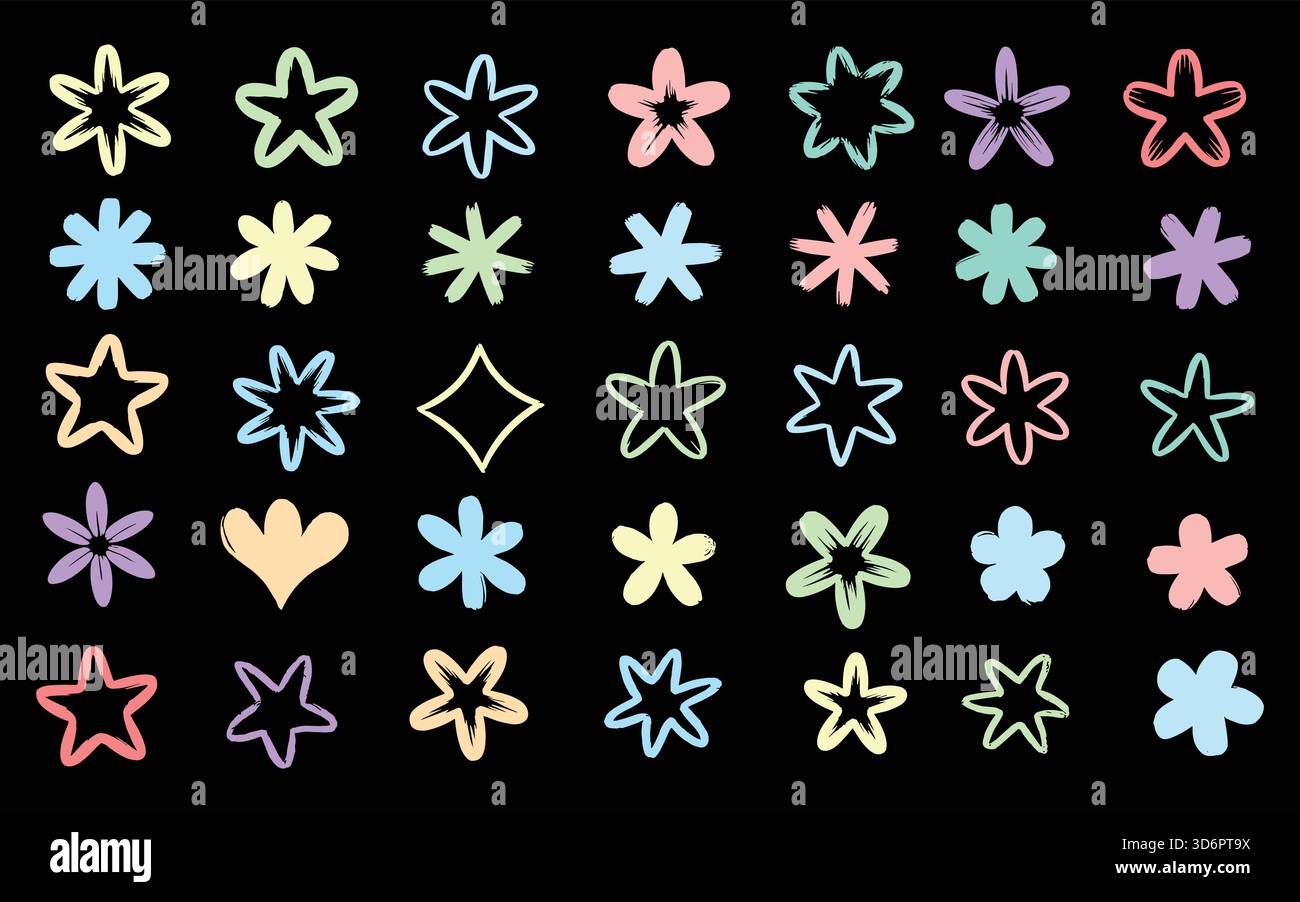 Vector background featuring subtle Stock Vector Images - Alamy