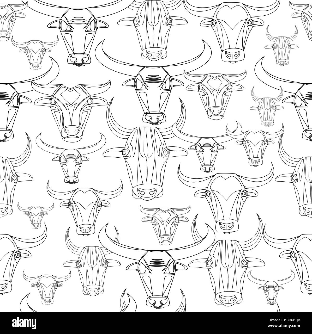 White sacred design Stock Vector Images - Alamy