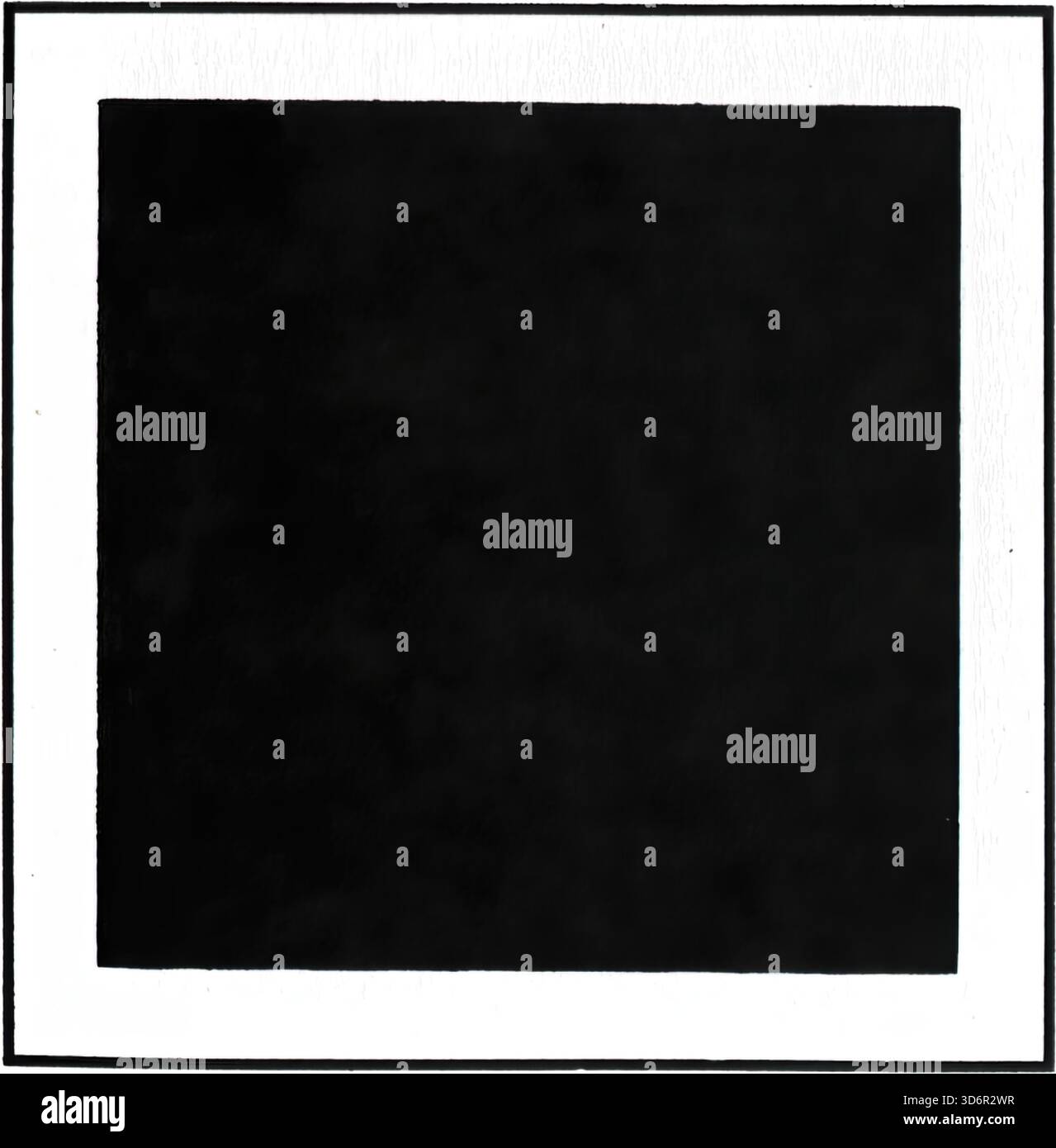 Abstract geometric black square Stock Vector Images - Alamy